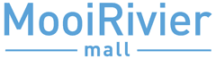 Mooi Rivier Mall - Welcome